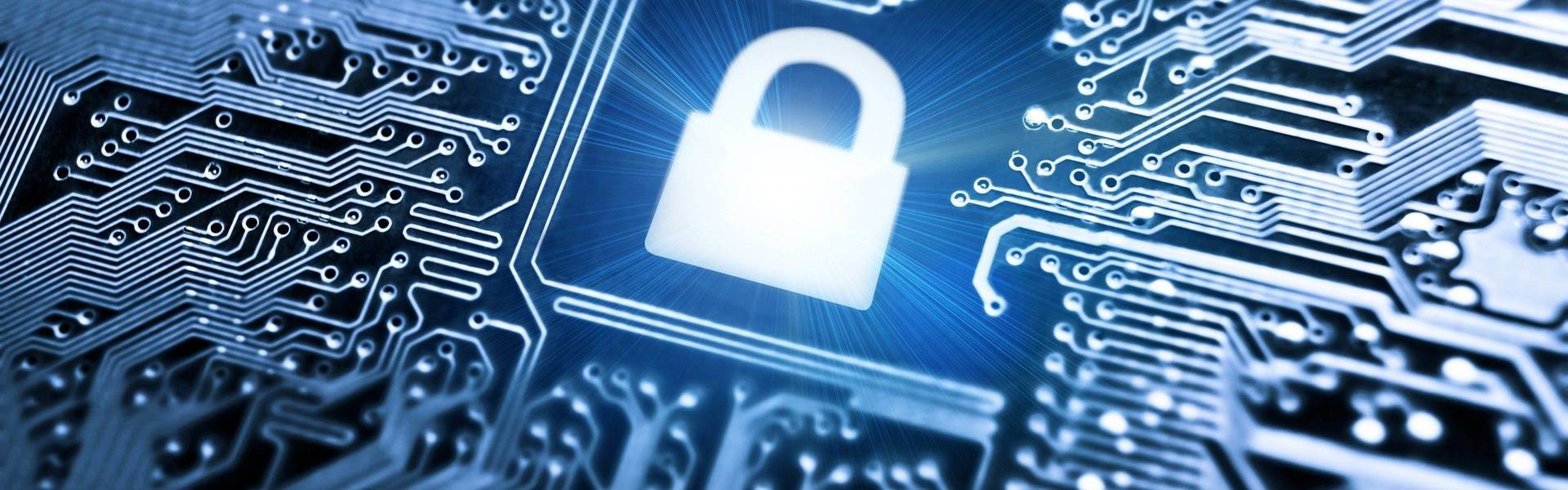 Chiffrement RSA à clé publique/privée - Tech Notes Outils