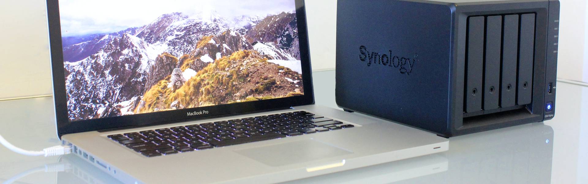 iOS SMB Share on Ubuntu: Setup Guide - Tech Notes Linux