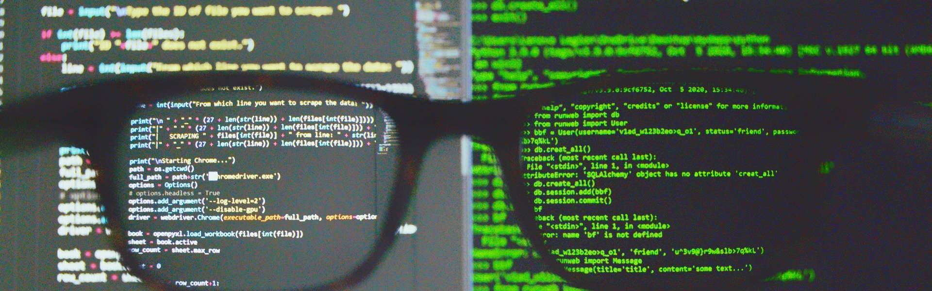 Conversión automática de PY a EXE - Tech Notes Python