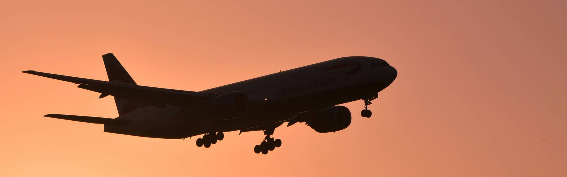 How to Configure an ADS-B Receiver on Linux for FlightRadar24 - Tech ...